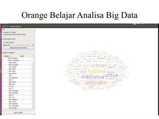 IoT-BigData-AI | PPTX