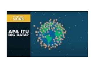 IoT-BigData-AI | PPTX