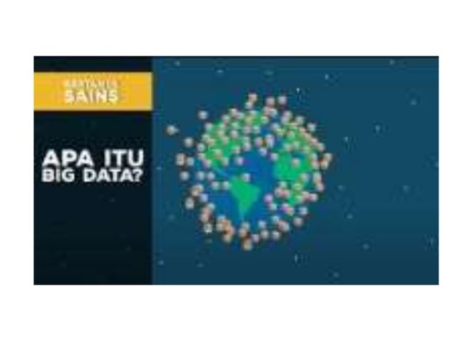 IoT-BigData-AI | PPTX