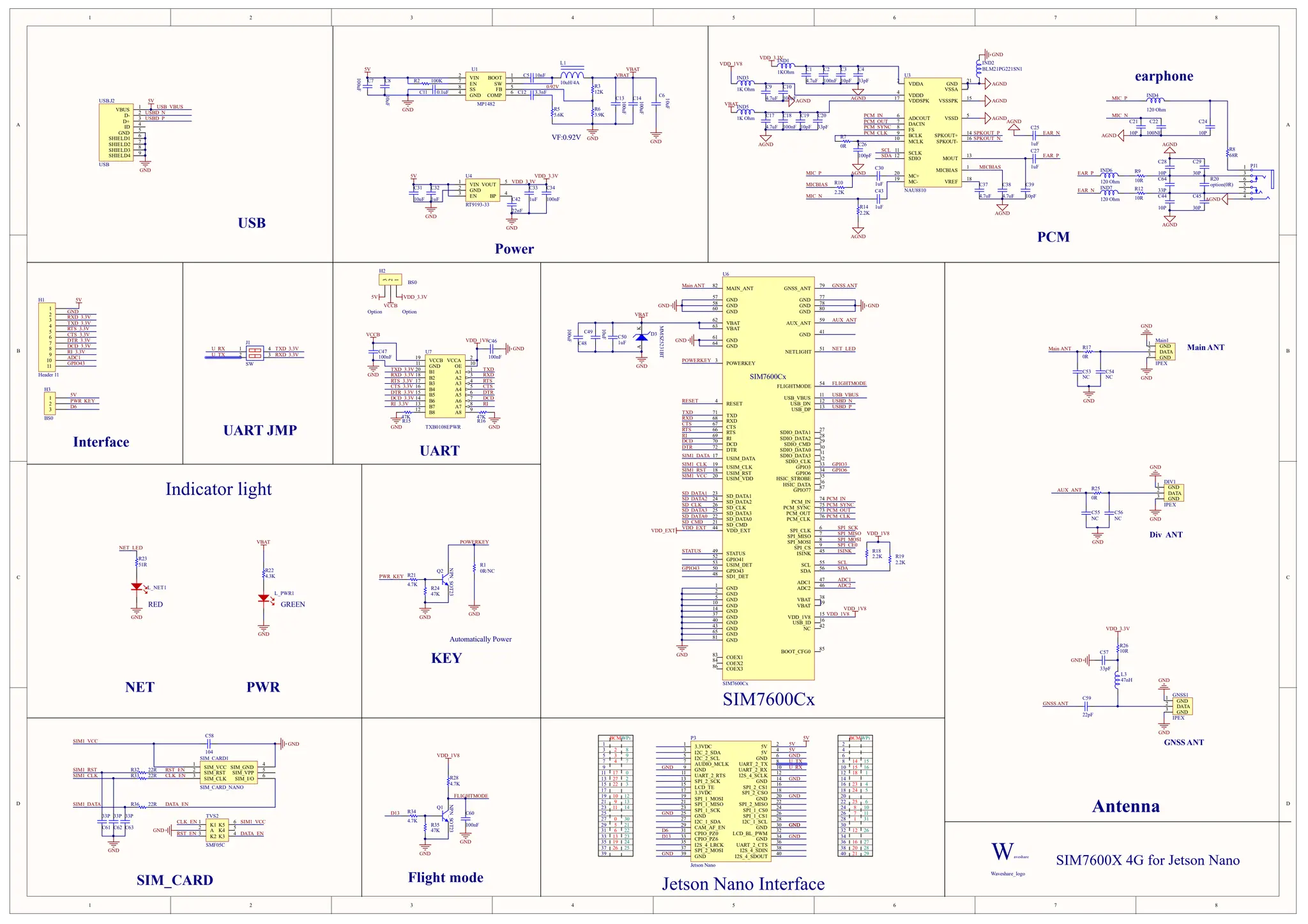 SIM7600G-H-4G-for-Jetson-Nano-Schematic.pdf