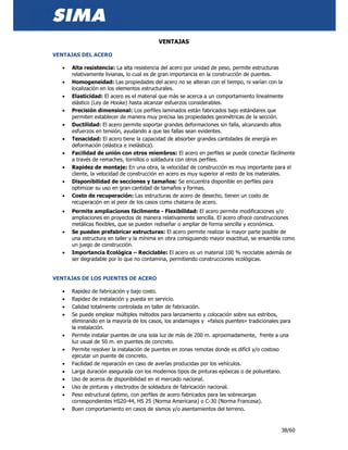 SIMA Catalogo Metal Mecanica | PDF