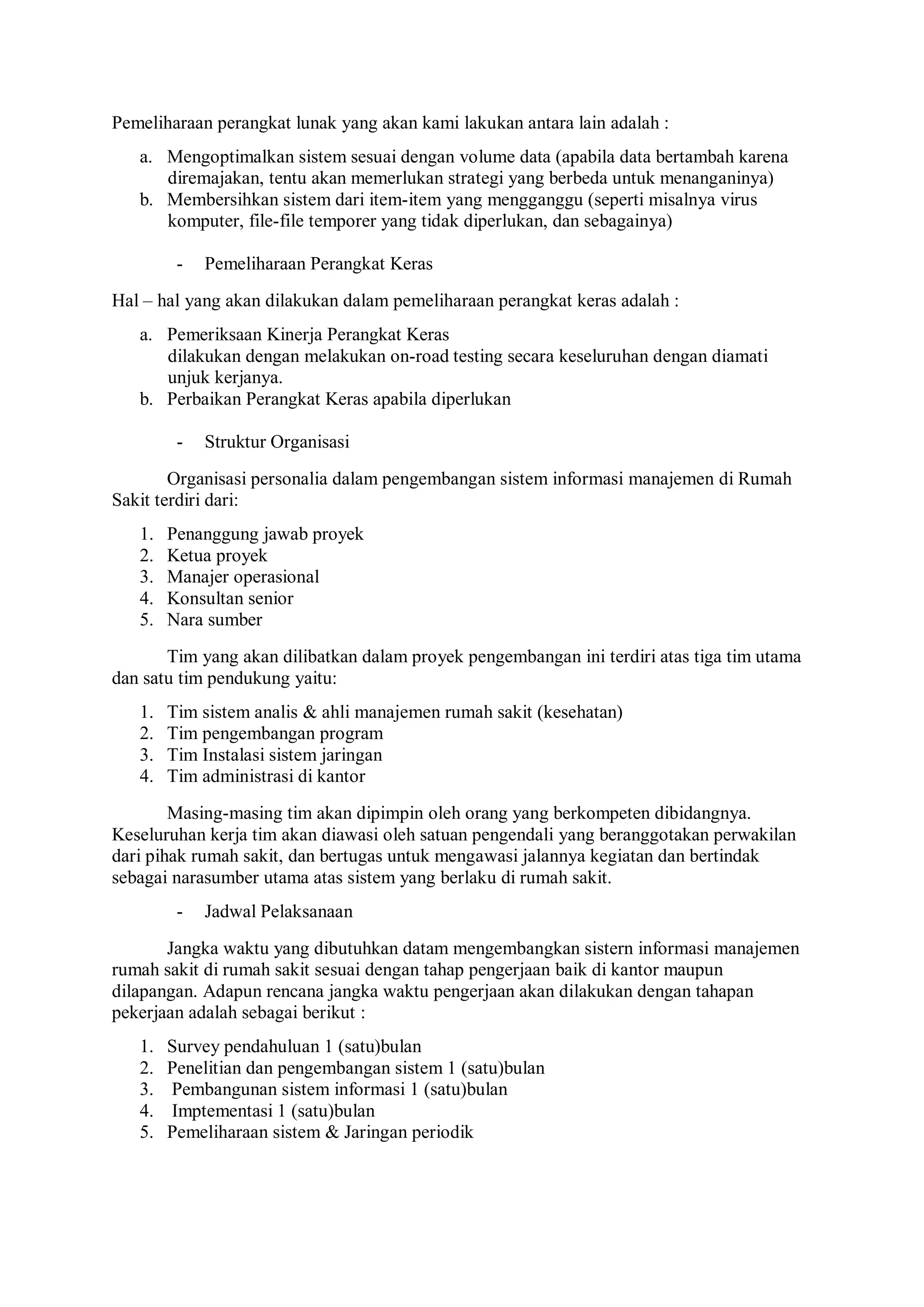 SIM, Aflita Anggraini, Hapzi Ali, Analisa Perancangan Sistem Informasi ...