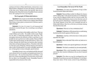 Simandhar swami | PDF