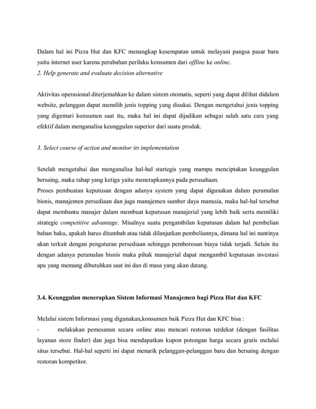 Sim, andika fajar, hapzi ali, analisis dan perancangan sistem informasi, universitas mercu buana ...