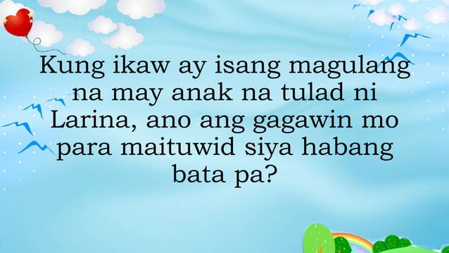 SI MANGITA AT LARINA G7.pptx