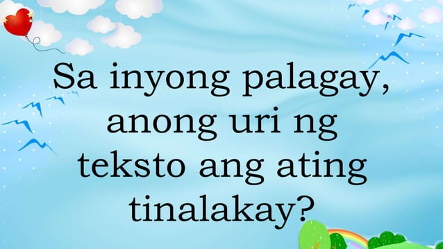 SI MANGITA AT LARINA G7.pptx