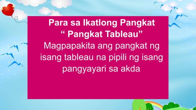 SI MANGITA AT LARINA G7.pptx