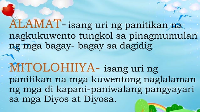 SI MANGITA AT LARINA G7.pptx