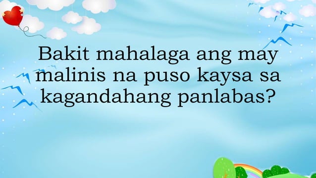 SI MANGITA AT LARINA G7.pptx