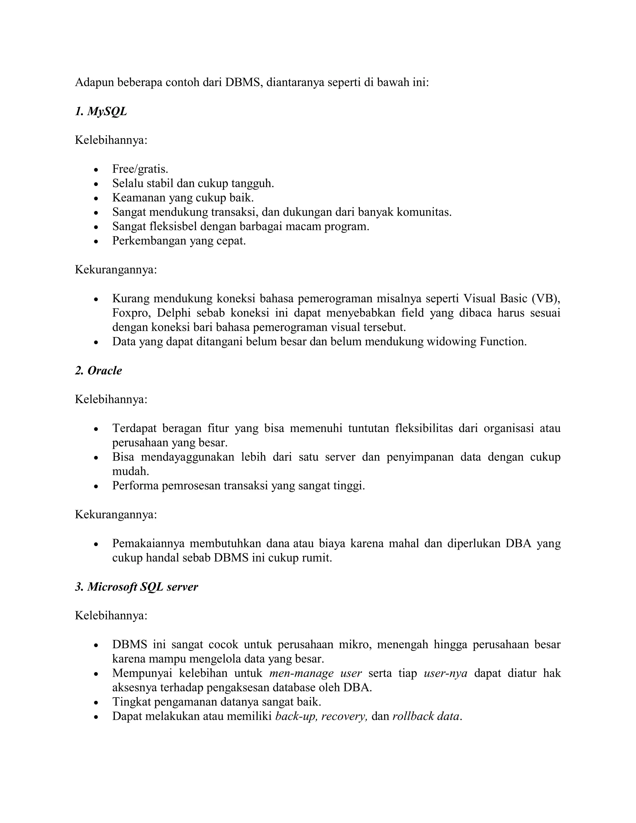 Sim, anindia putri, hapzi ali, pengembangan sistem informasi pada ...