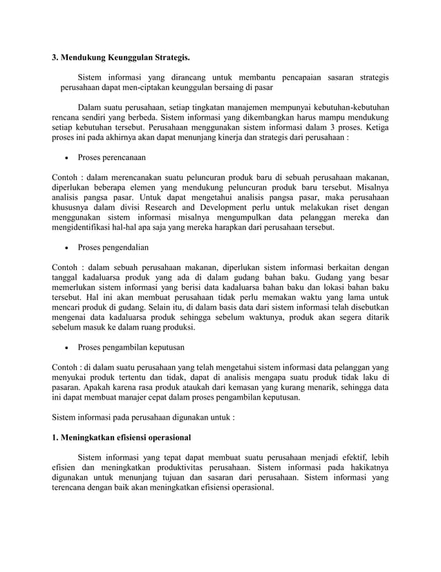 Sim, anindia putri, hapzi ali, pengembangan sistem informasi pada ...