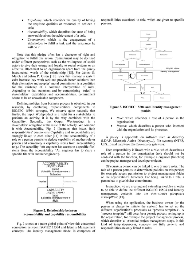 Sim an innovative business oriented approach for a distributed access ...