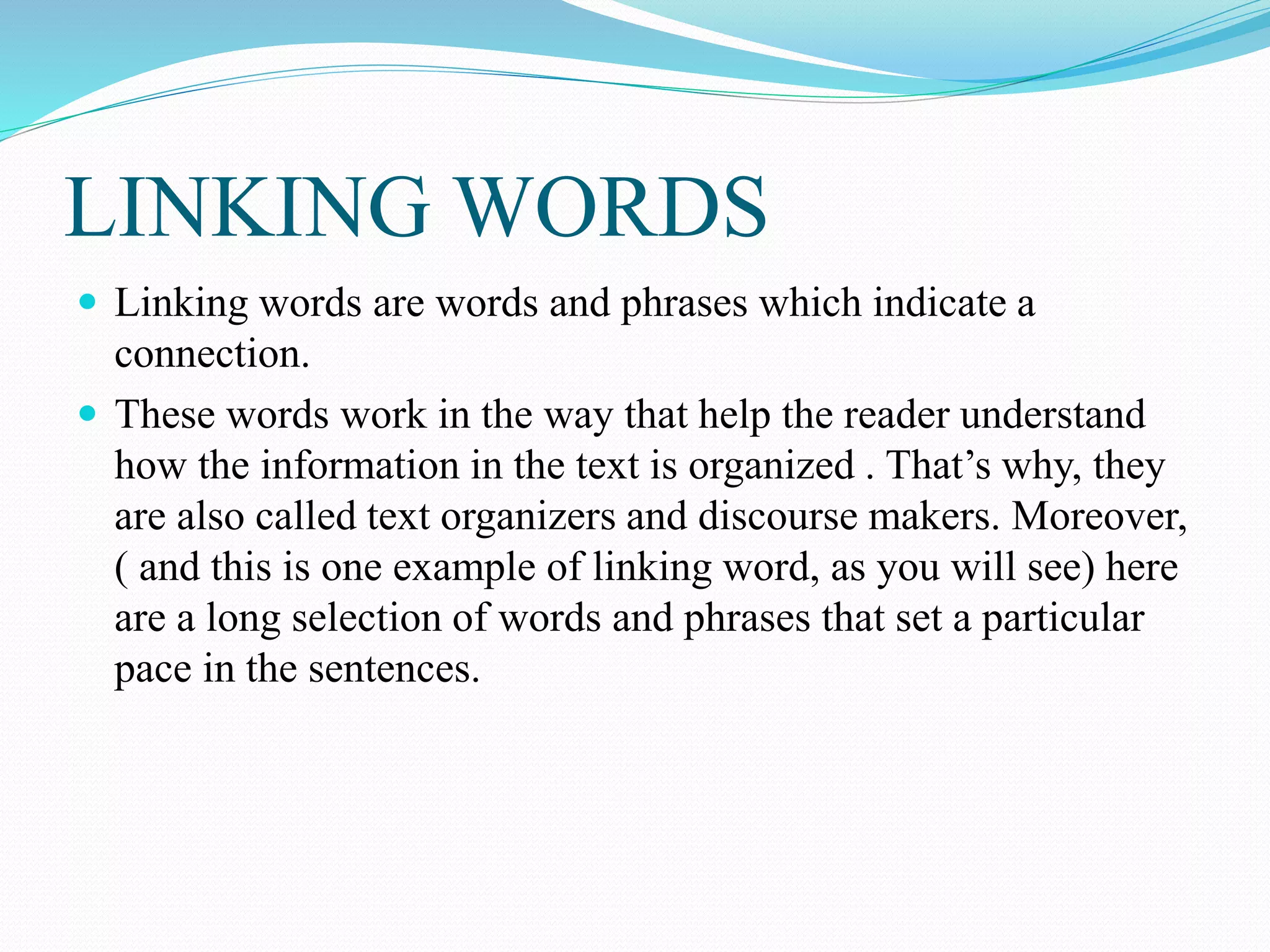 Mehedi Hasan Joy | PPTX