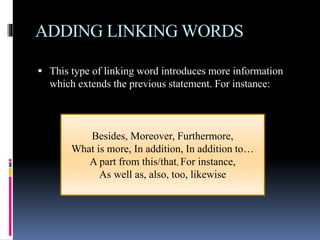 Mehedi Hasan Joy | PPTX