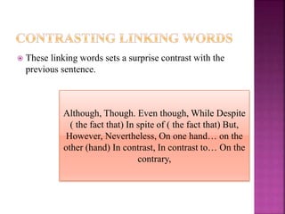 Mehedi Hasan Joy | PPTX