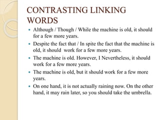 Mehedi Hasan Joy | PPTX