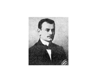 SIMA PANDUROVIĆ,.pptx