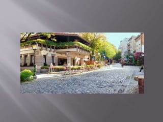 Sima Pandurović | PPTX