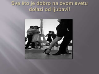 Sima Pandurović | PPTX