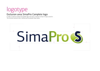Sima pro user guidelines | PDF