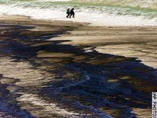 Simas kapal seminar jakarta 15 april final | PPT