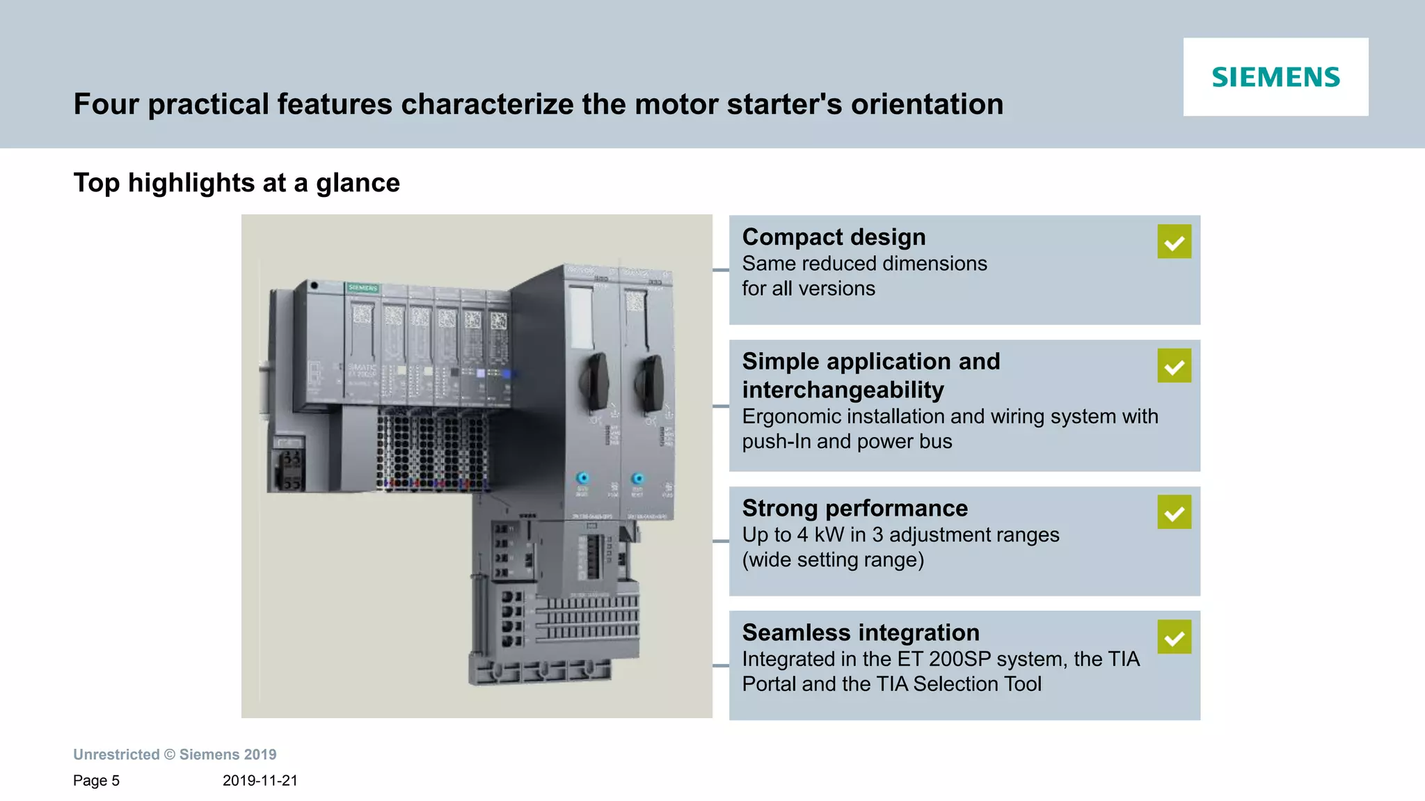 simatic-et200sp-motor-starter-sales-slides-en (1) (1).pptx