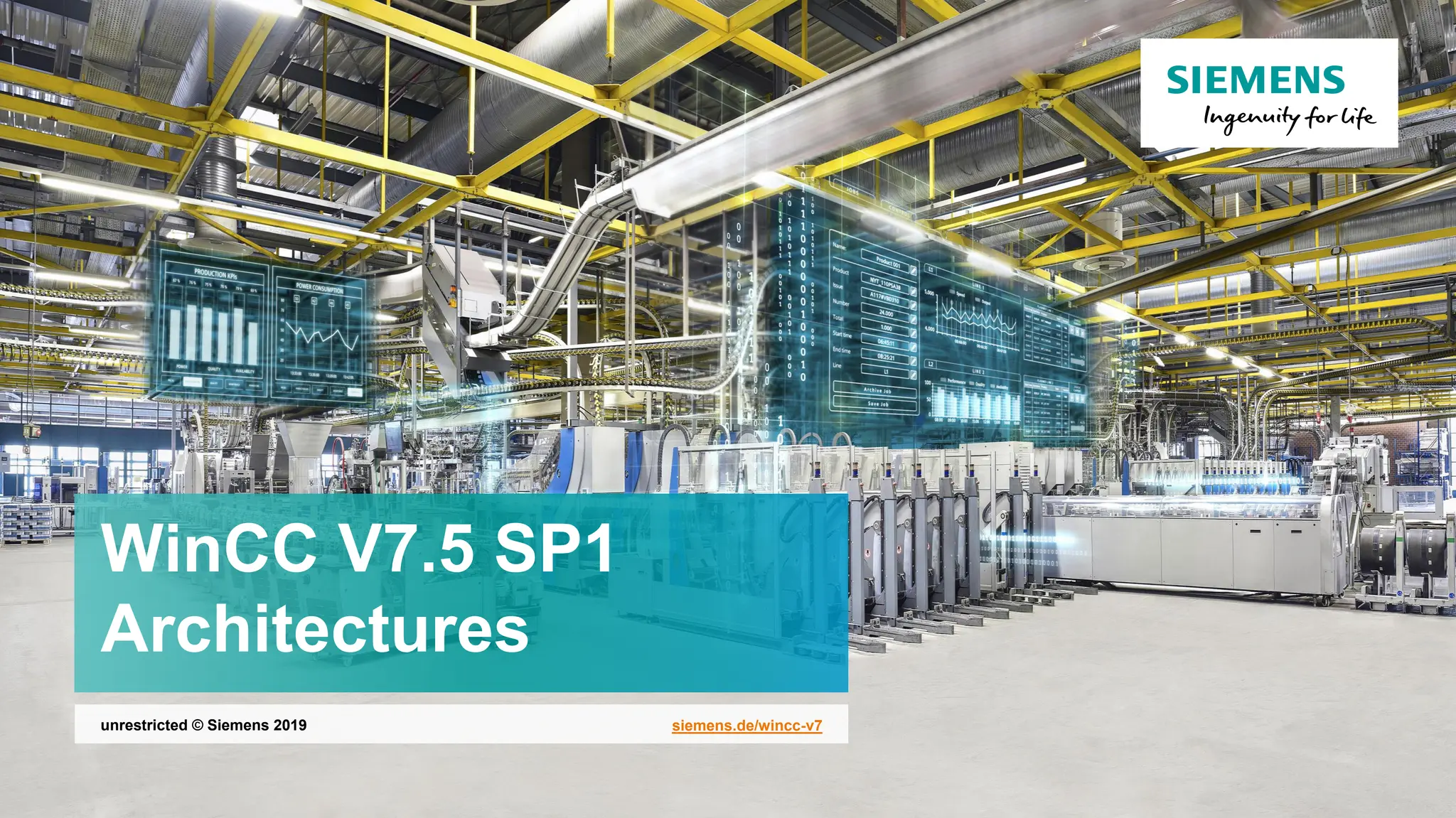 simatic-wincc-v75-sp1-architectures-en.pdf