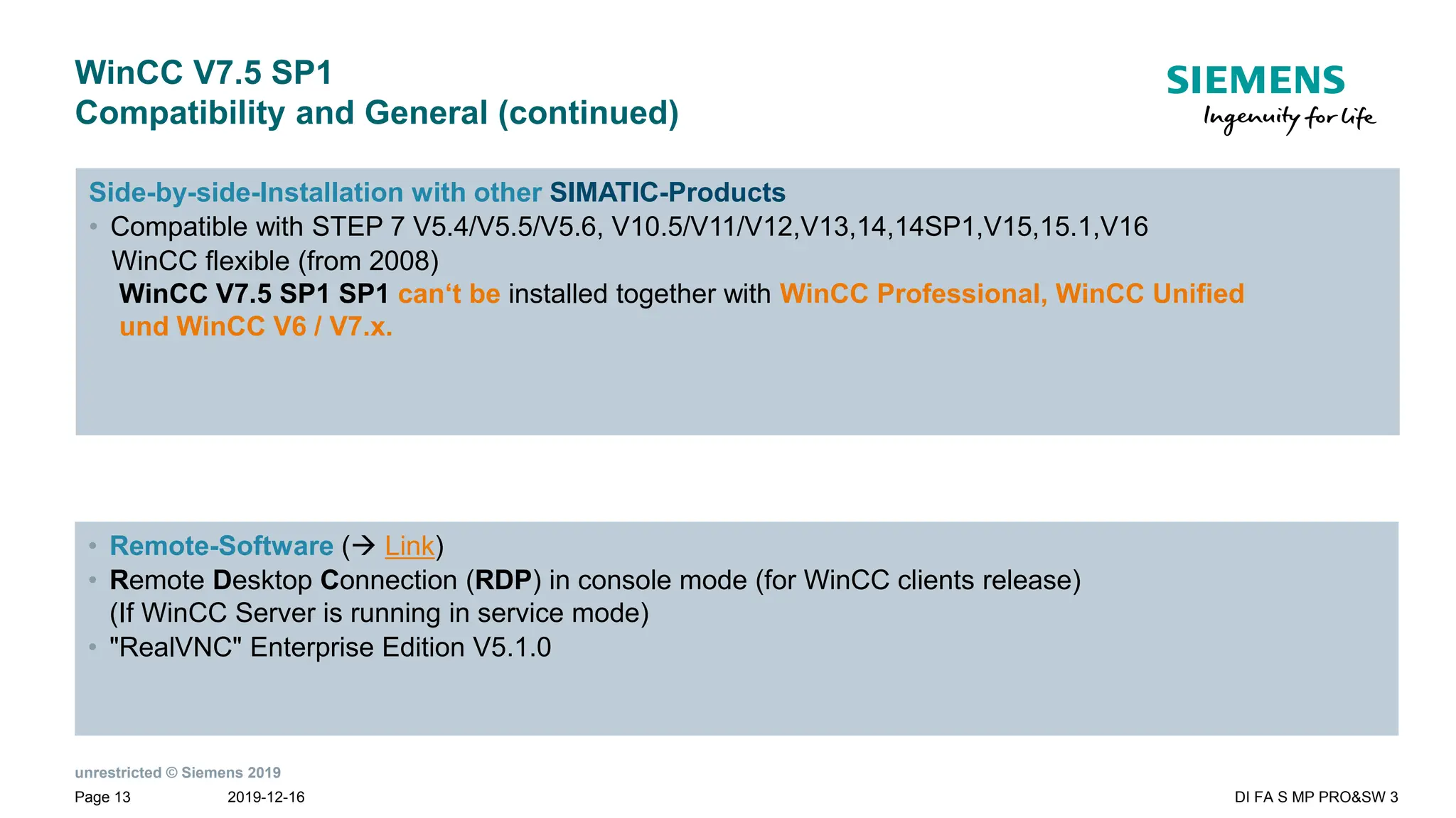 simatic-wincc-v75-sp1-architectures-en.pdf