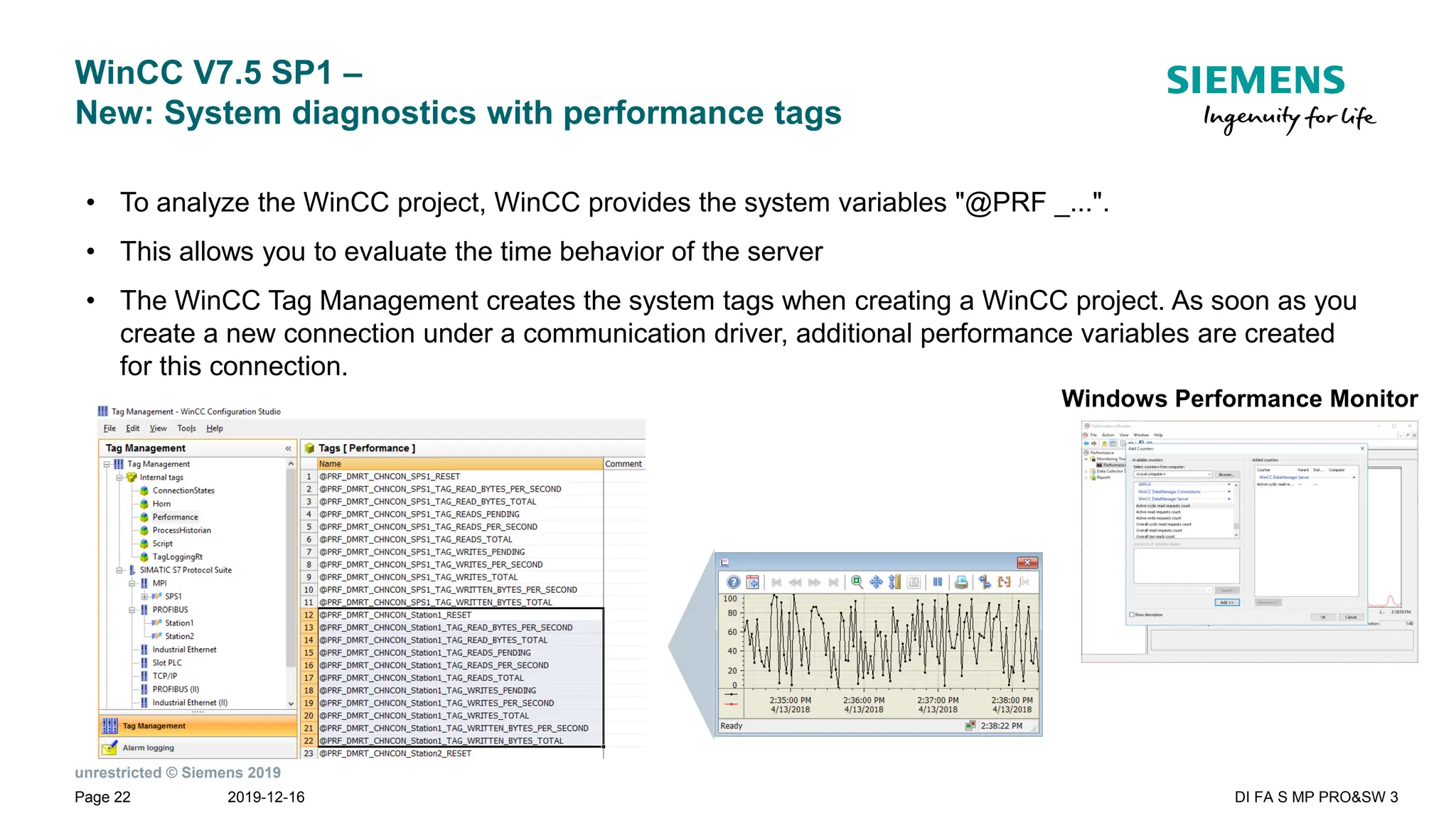 simatic-wincc-v75-sp1-architectures-en.pdf