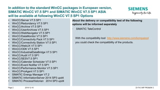 simatic-wincc-v75-sp1-architectures-en.pdf