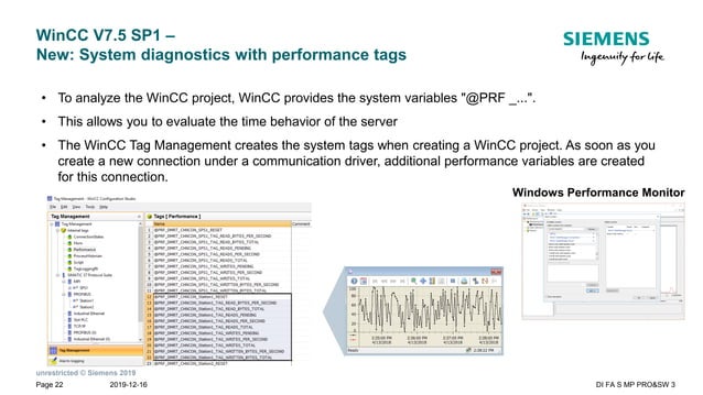 simatic-wincc-v75-sp1-architectures-en.pdf