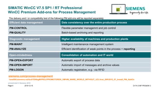 simatic-wincc-v75-sp1-architectures-en.pdf