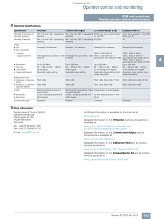 Simaticpcs7 stpcs7 ao_complete_english_2013_web | PDF