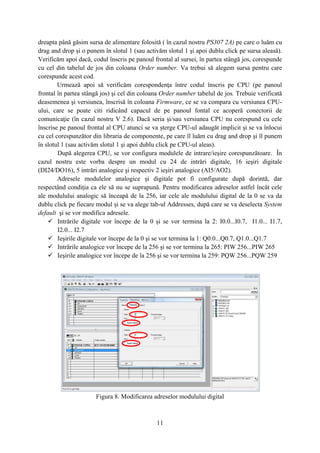 Simatic step 7 v5 prog | PDF