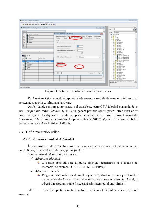 Simatic step 7 v5 prog