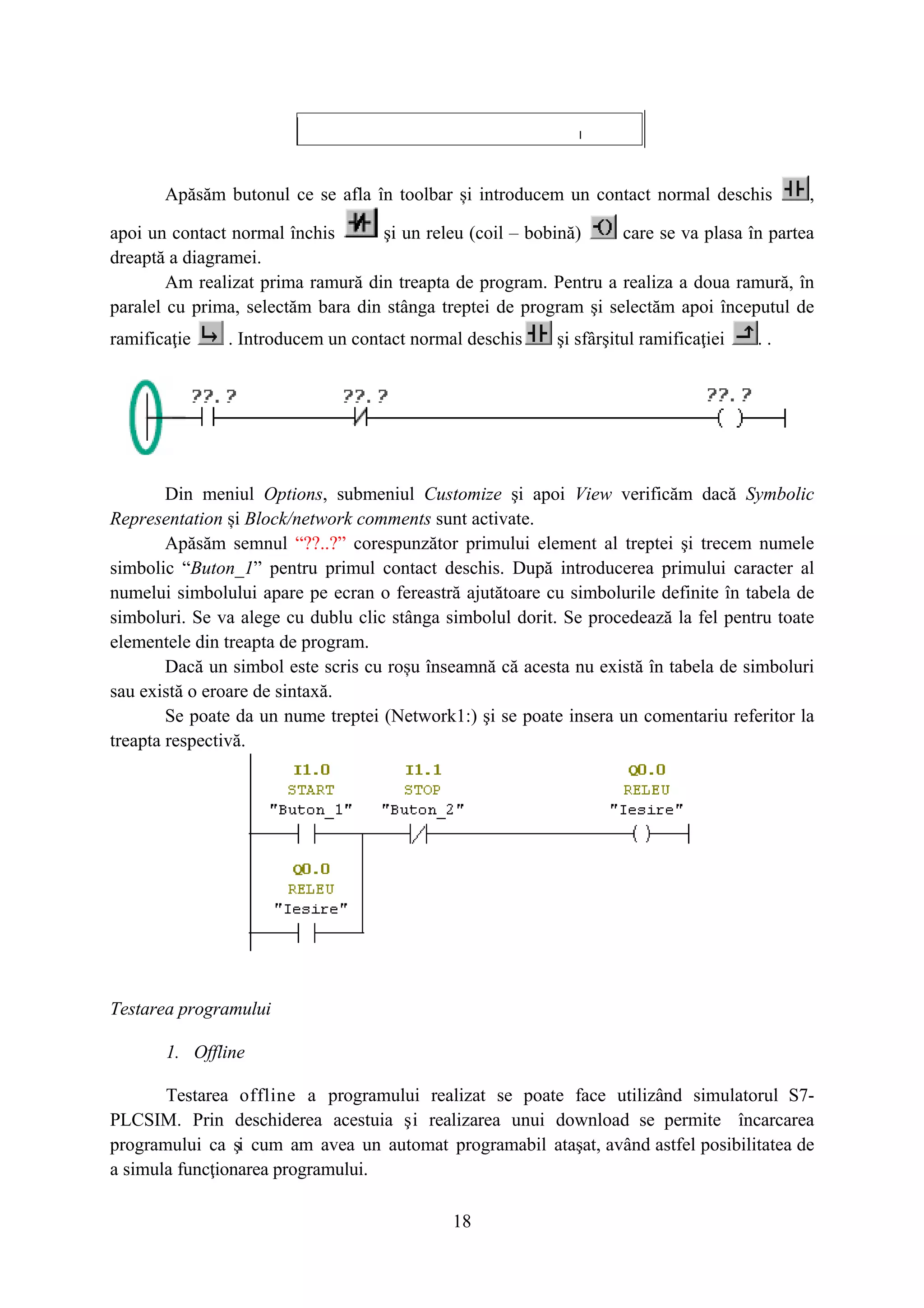 Simatic step 7 v5 | PDF