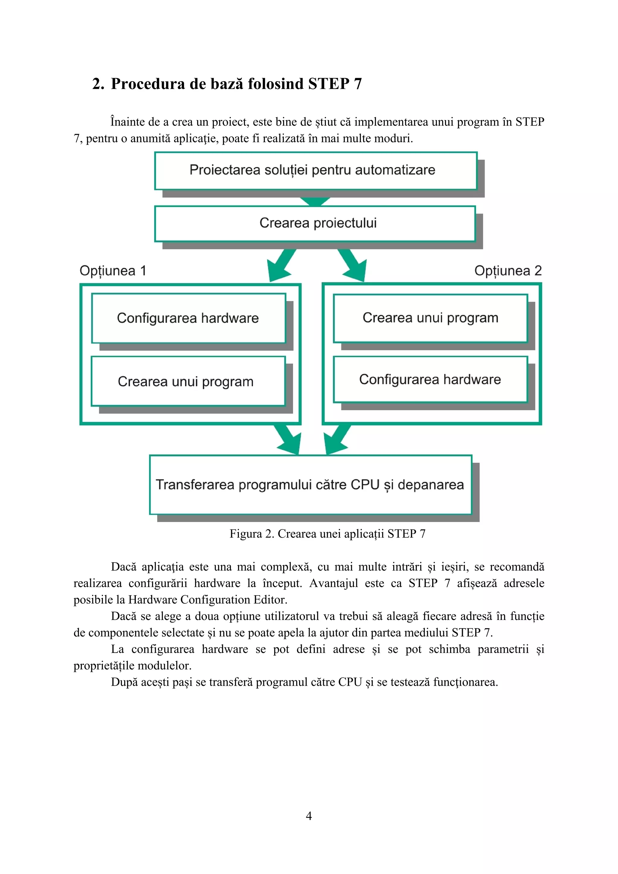 Simatic step 7 v5 | PDF