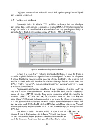 Simatic step 7 v5 | PDF