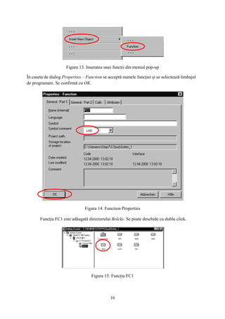 Simatic step 7 v5 | PDF