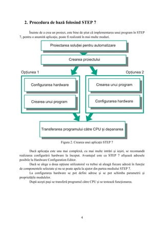 Simatic step 7 v5 | PDF