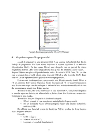 Simatic step 7 v5 | PDF