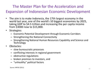 Simatupang human capital development in the asean logistics ...