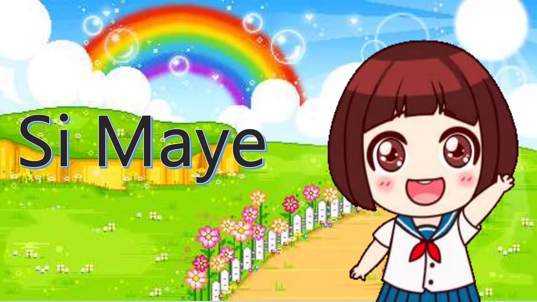 si maye.pptx