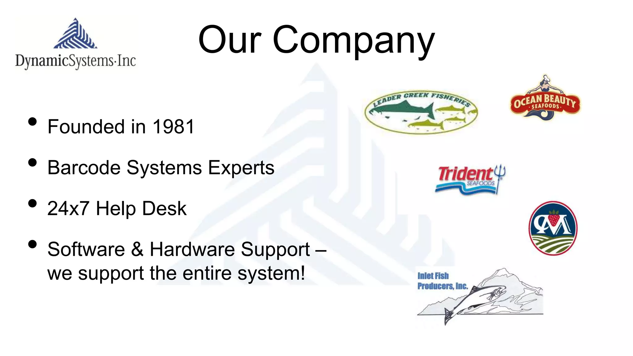 Simba overview | PPT