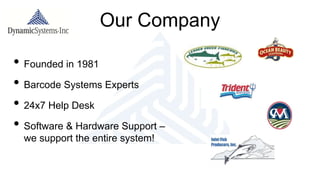 Simba overview | PPT | Logistics | Business