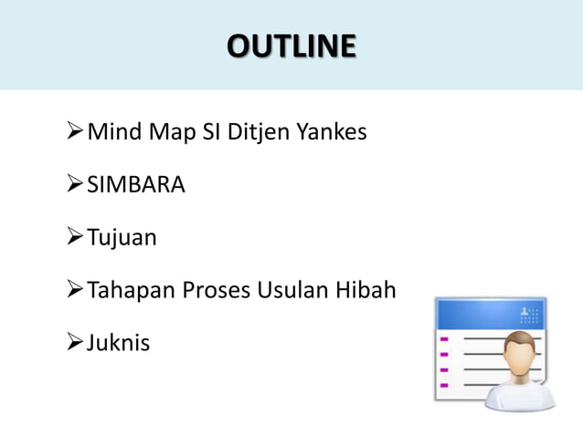 SIMBARA aplikasi simara alur data dalam.pptx