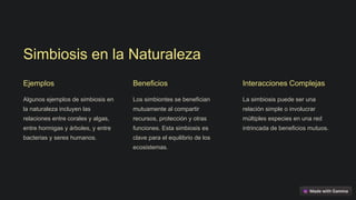 Simbiontes-De-la-Biologia-a-la-Cultura-Popular.pptx