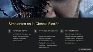 Simbiontes-De-la-Biologia-a-la-Cultura-Popular.pptx