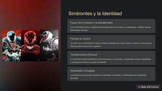 Simbiontes-De-la-Biologia-a-la-Cultura-Popular.pptx