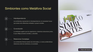 Simbiontes-De-la-Biologia-a-la-Cultura-Popular.pptx